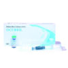 OptiBlu-Trypan Blue Ophthalmic Solution