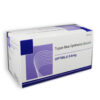 OptiBlu-Trypan Blue Ophthalmic Solution