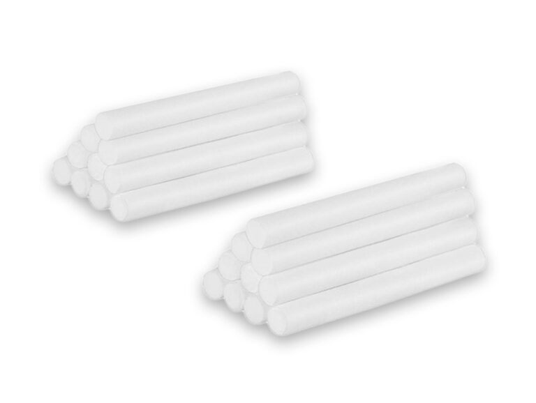 UzeOnce – Absorbent Sticks