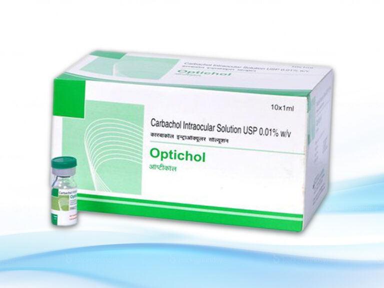 PREMIUM OPHTHALMIC PRODUCTS- OPHTHALMIC SOLUTIONS AND DEVICES