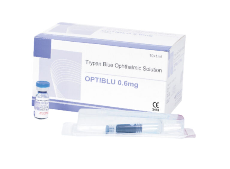 PREMIUM OPHTHALMIC PRODUCTS- OPHTHALMIC SOLUTIONS AND DEVICES