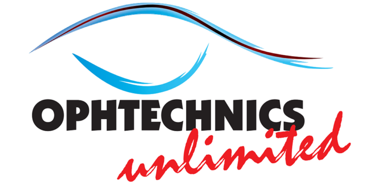 PREMIUM OPHTHALMIC PRODUCTS- OPHTHALMIC SOLUTIONS AND DEVICES