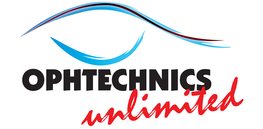 Optiglo- Fluorescein Strips: Vision of Ophthalmic Diagnosis.