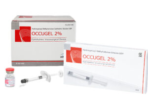 PREMIUM OPHTHALMIC PRODUCTS- OPHTHALMIC SOLUTIONS AND DEVICES
